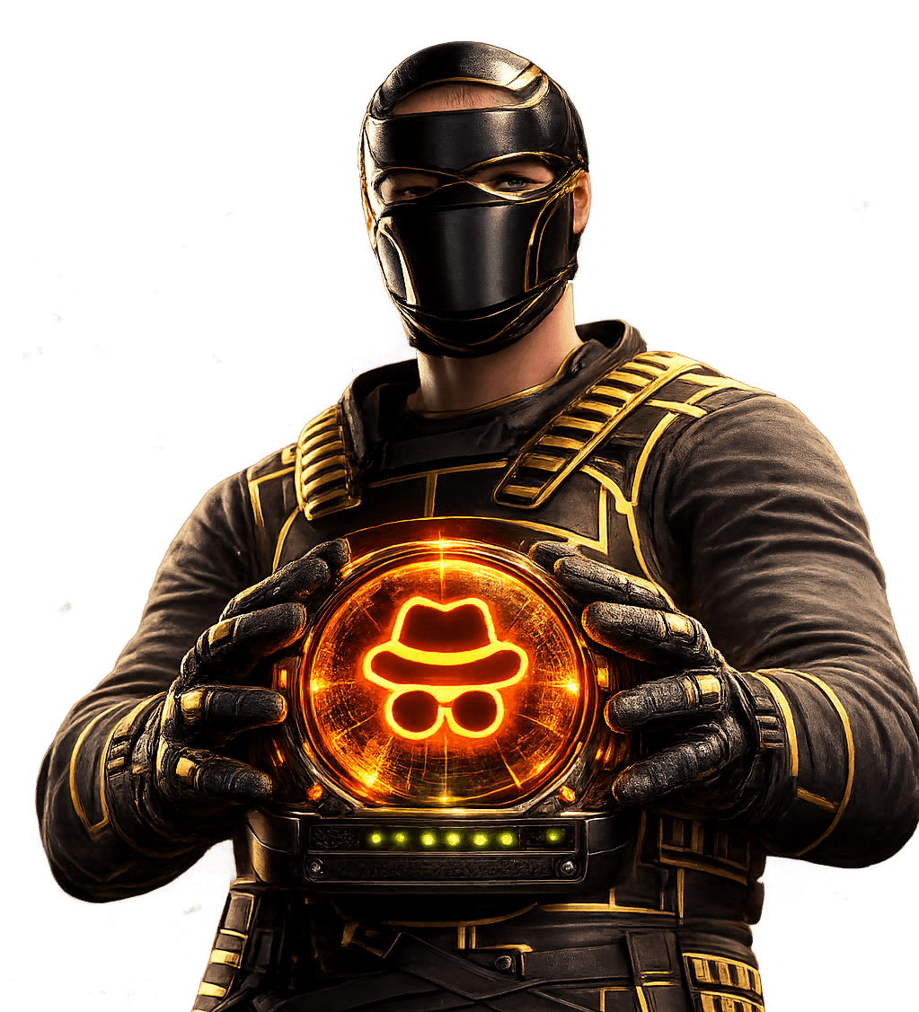 Rust Wipe Schedule — Next Force Wipe Countdown & Monthly Wipes